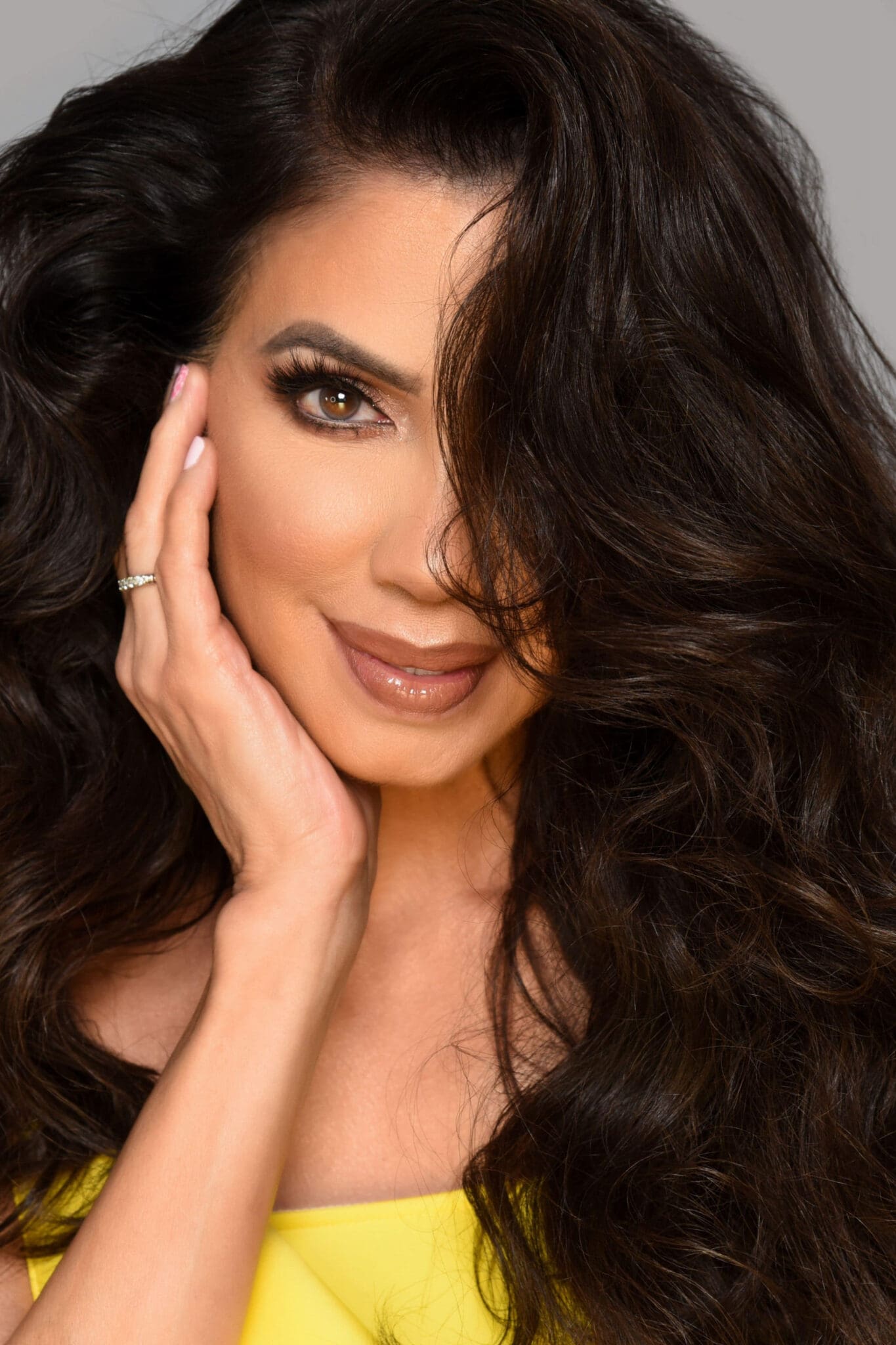 Queens Package - Creating Queens Pageant Coaching